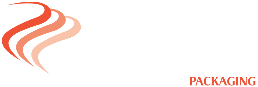 Wholesale Packaging Material | Stock & Custom Boxes